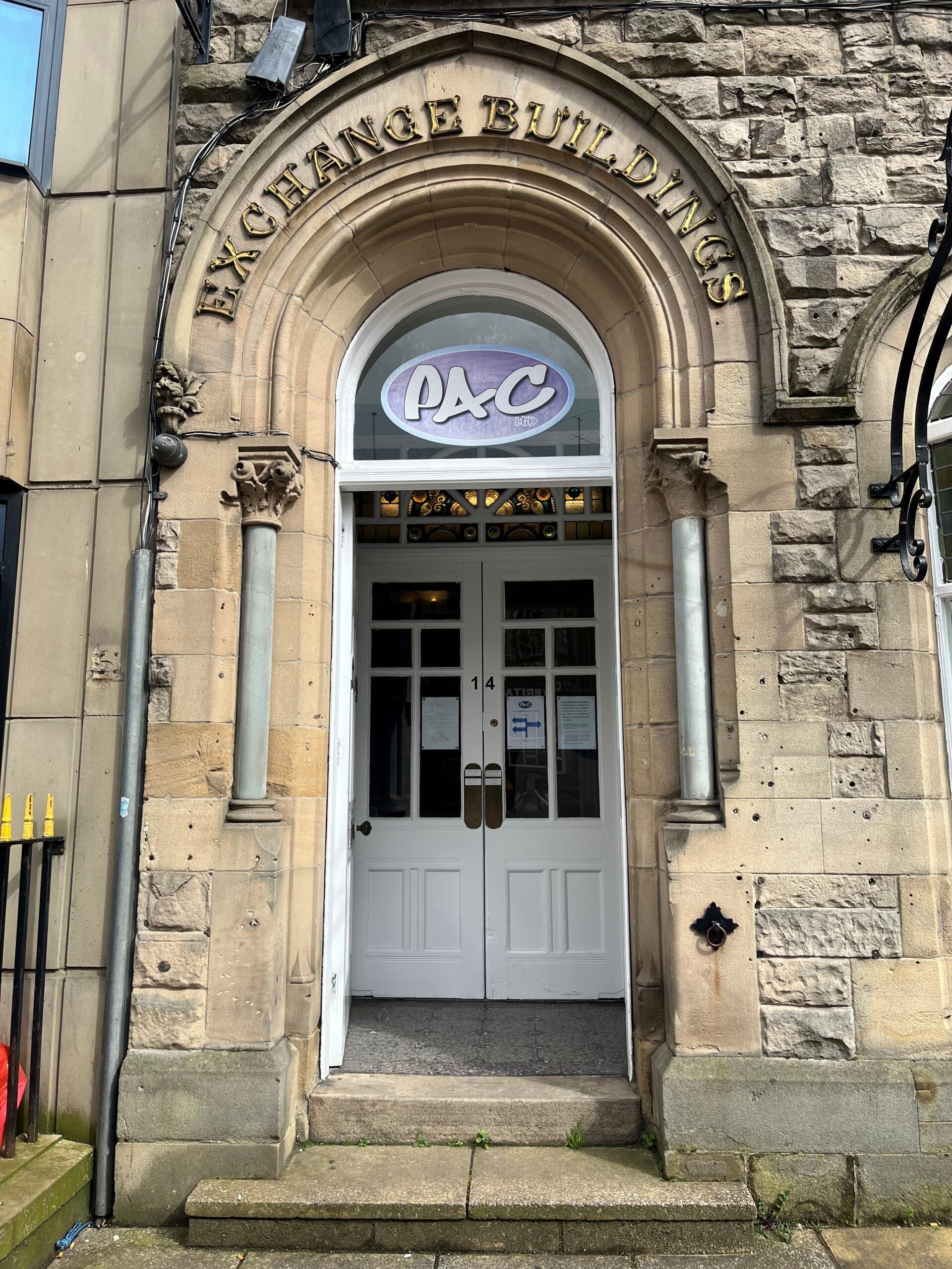 Counselling and therapy for children and young people Carlisle Cumbria